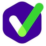 Contract Drafting & Negotiation - BETTERING RESULTS